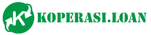 Koperasi Petronesa Sdn Bhd - KOPERASI PETRONESA